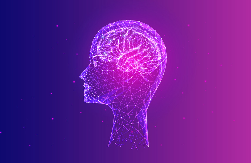 Cloud Campus: All courses